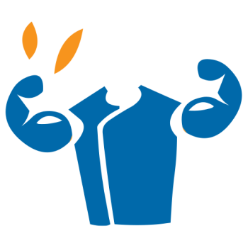 RADsafe® Smart Caps – Imaging Solutions