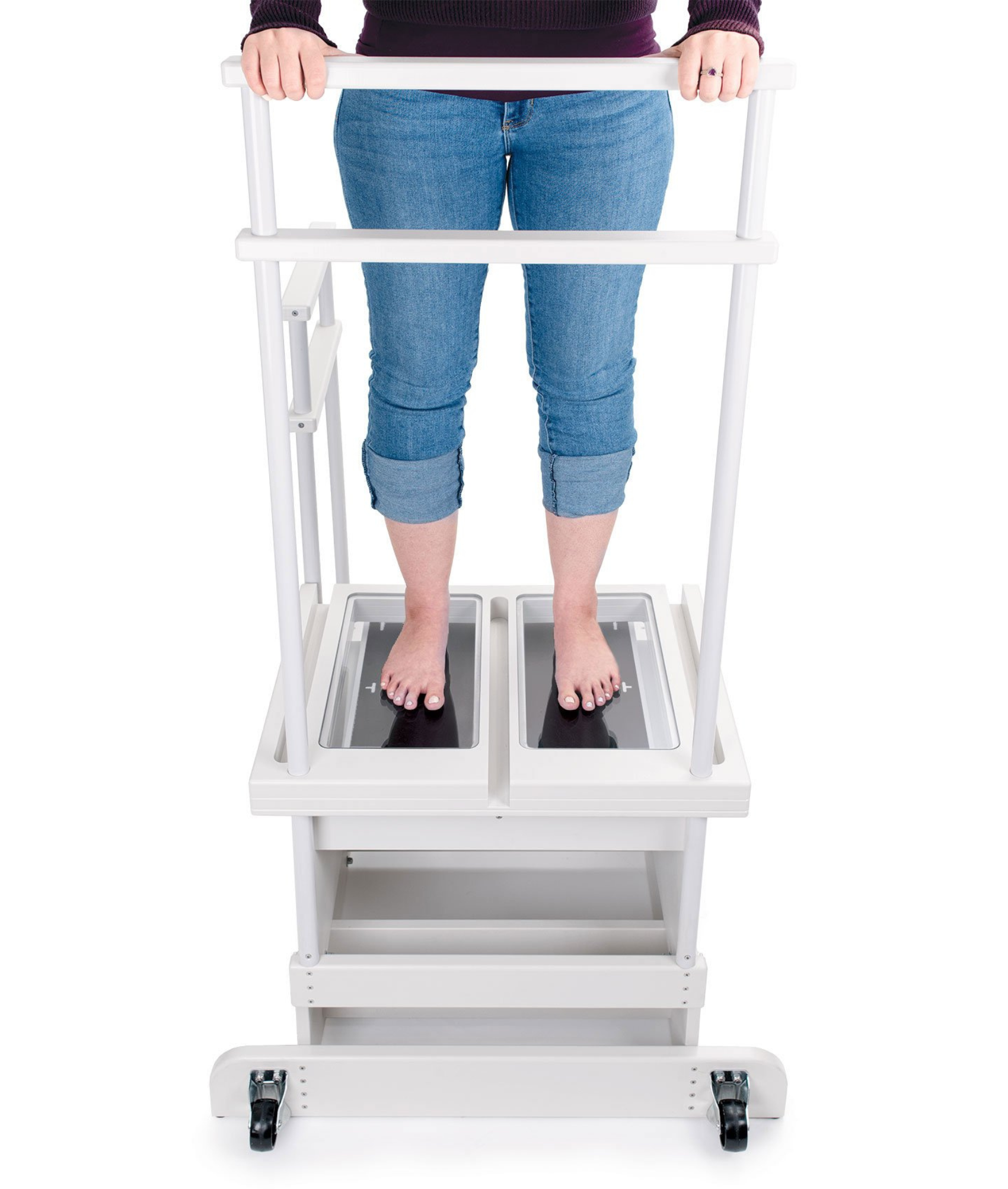 Positioning Platforms – Imaging Solutions | Your Single Source Supplier™