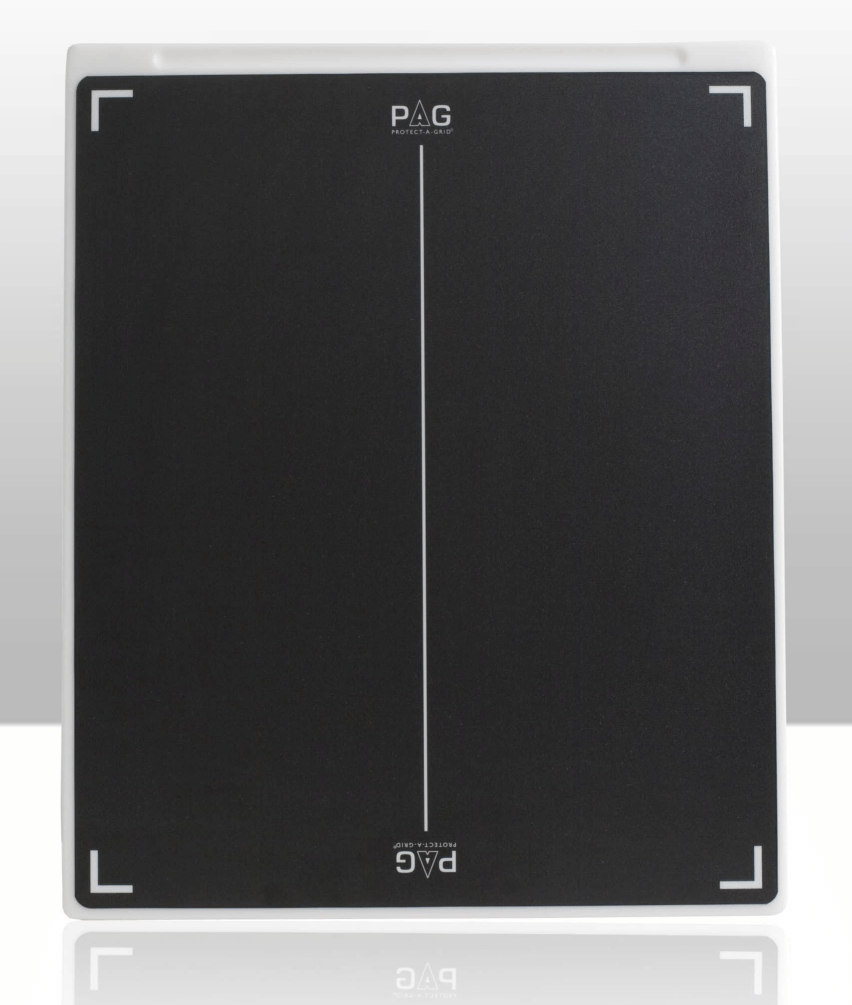 14x17in Snap-On Protect-A-Grid® Encasement – Imaging Solutions