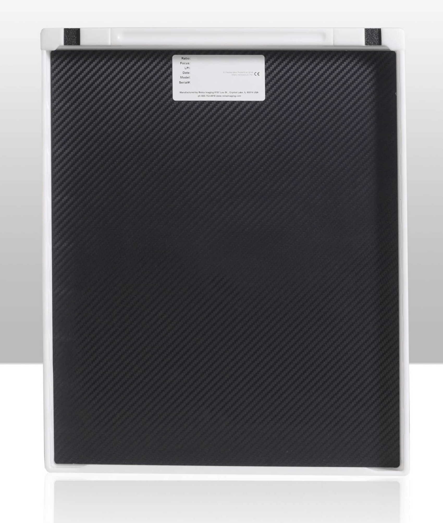14x17in Snap-On Protect-A-Grid® Encasement – Imaging Solutions