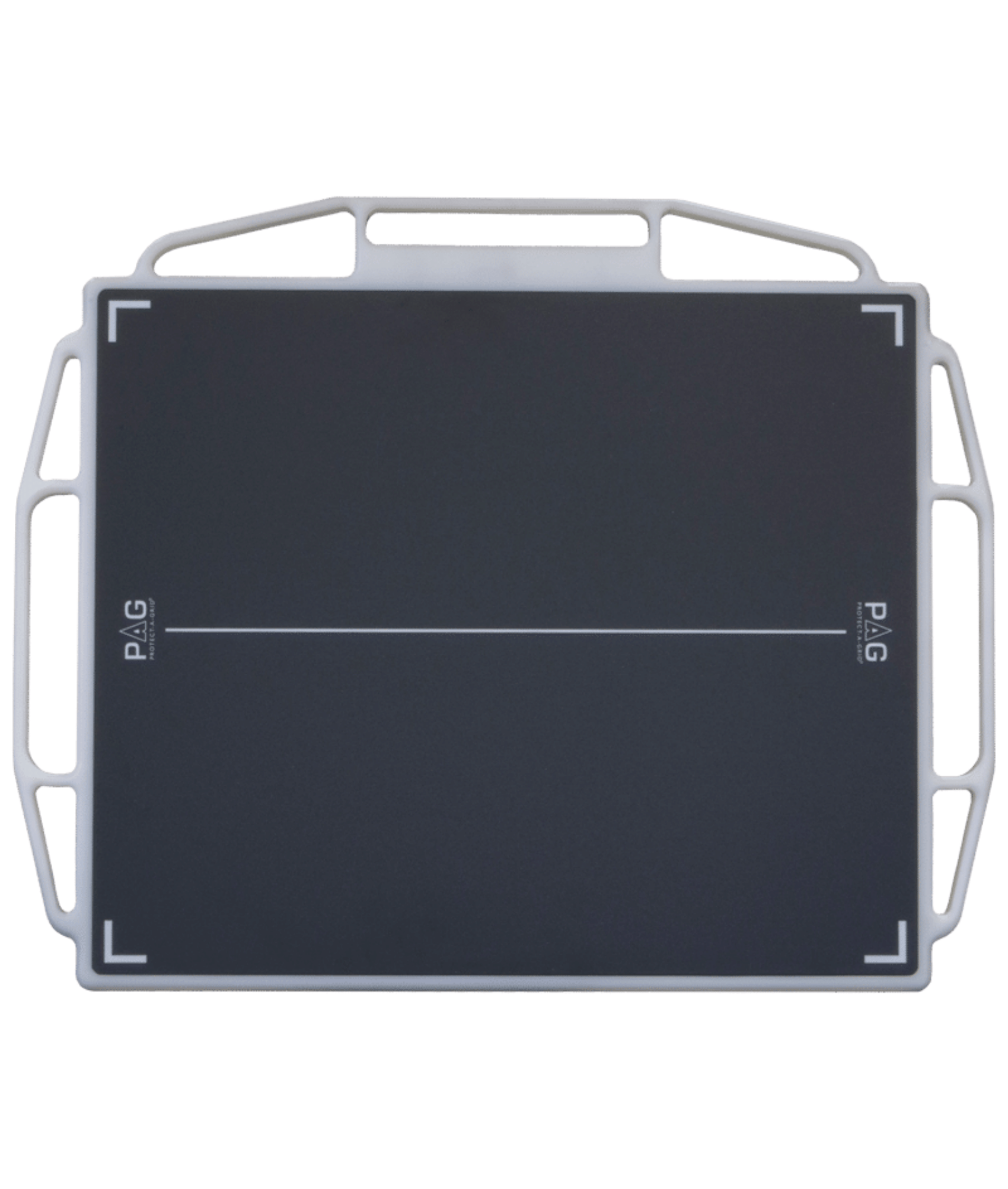 14x17in Tri-Handle Protect-A-Grid® DRP Encasement – Imaging Solutions