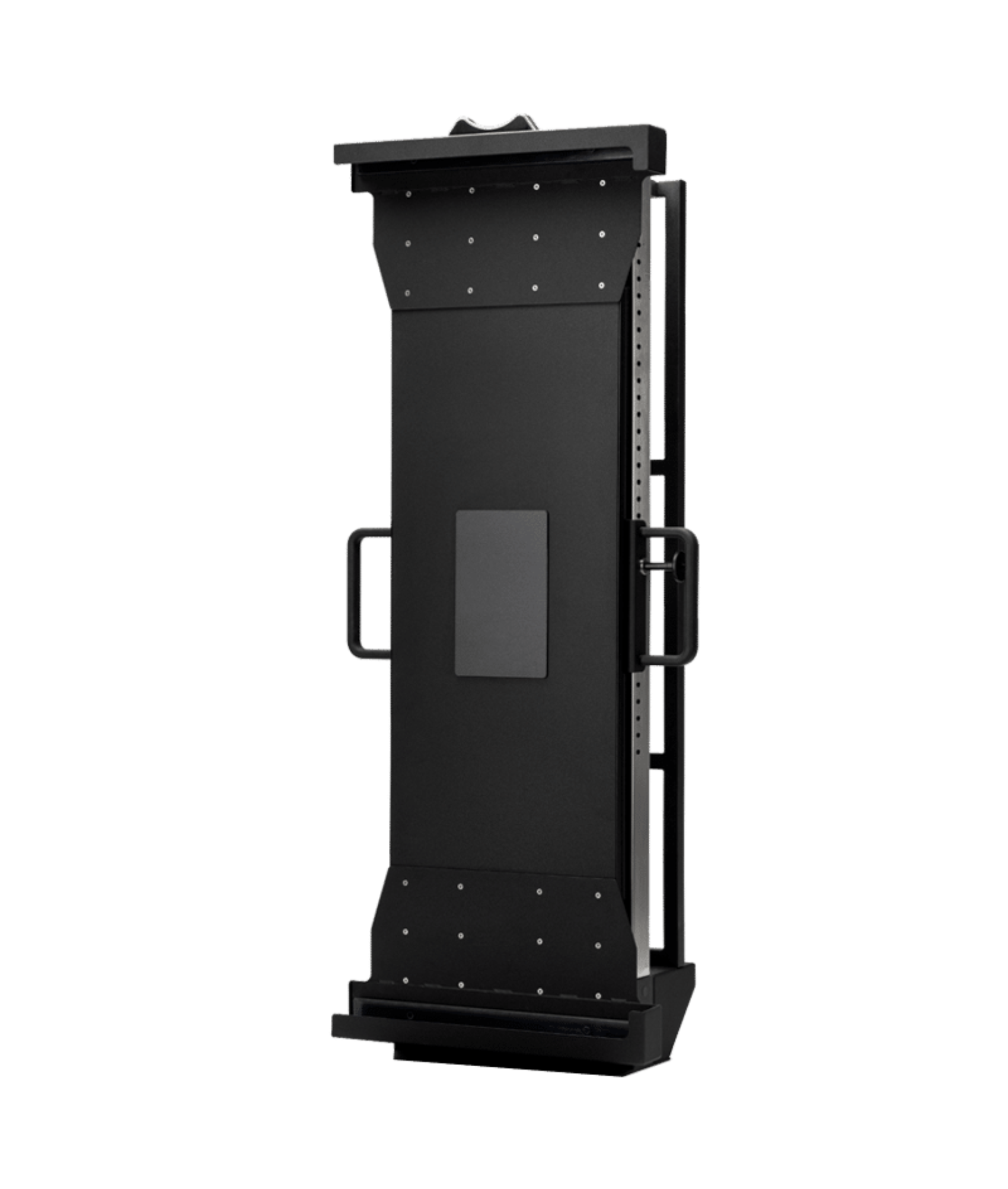 Long Format Wall Mounted Trans-Former® – Imaging Solutions