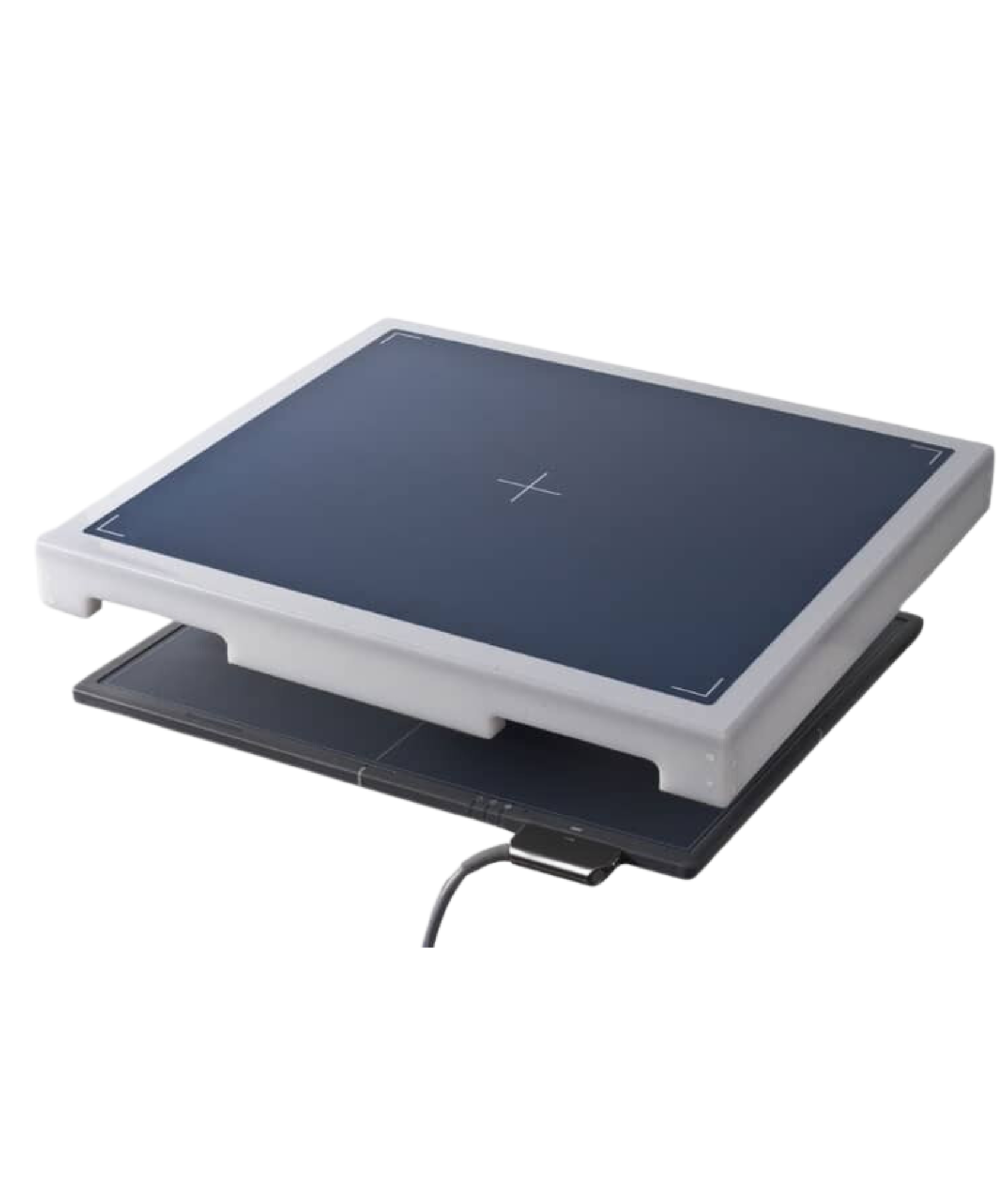 NDT 14X17 Freedom® Weight Distribution Cap – Imaging Solutions