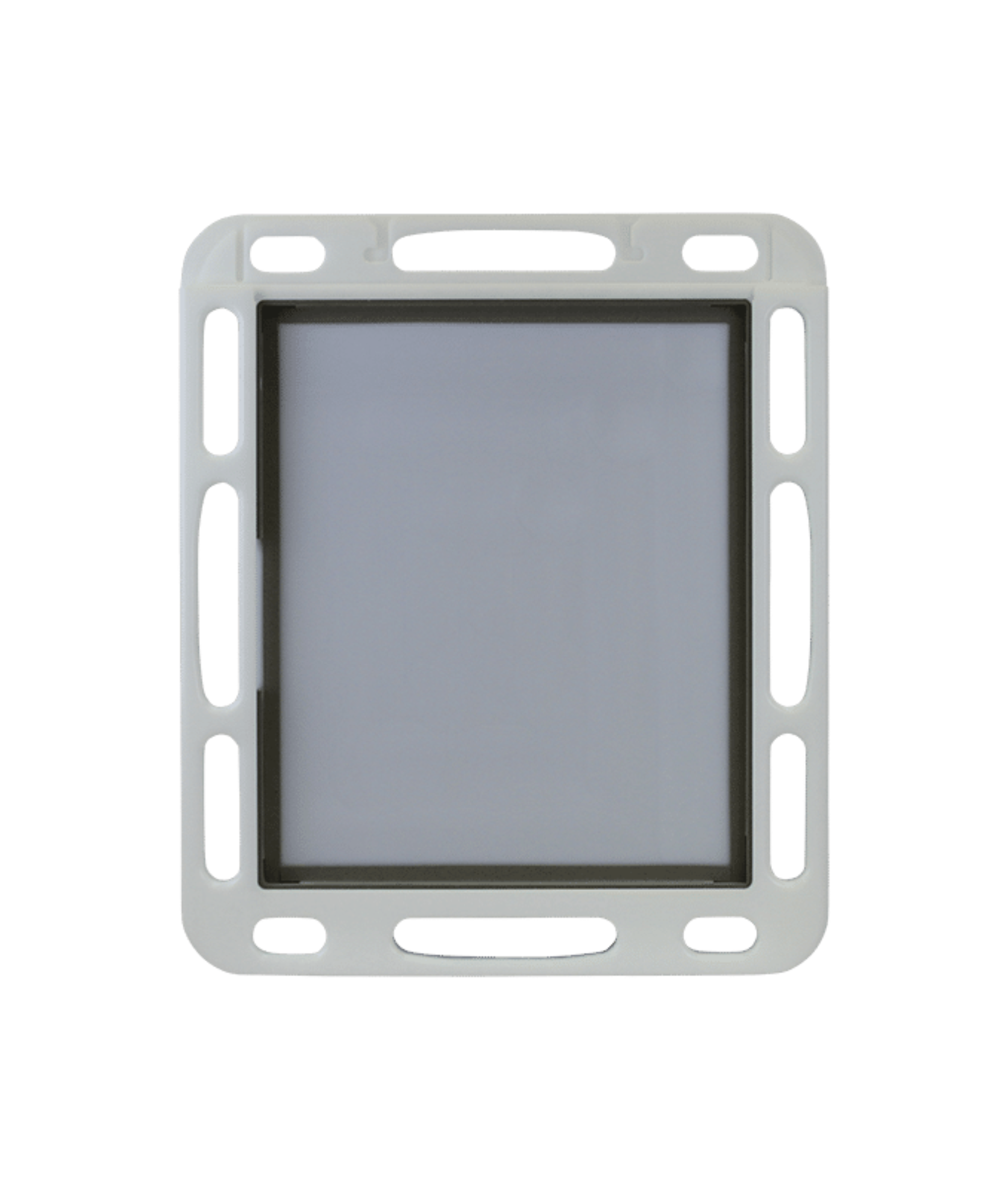 NDT Freedom® 10×12 2 Handle Full Enclosure – Imaging Solutions