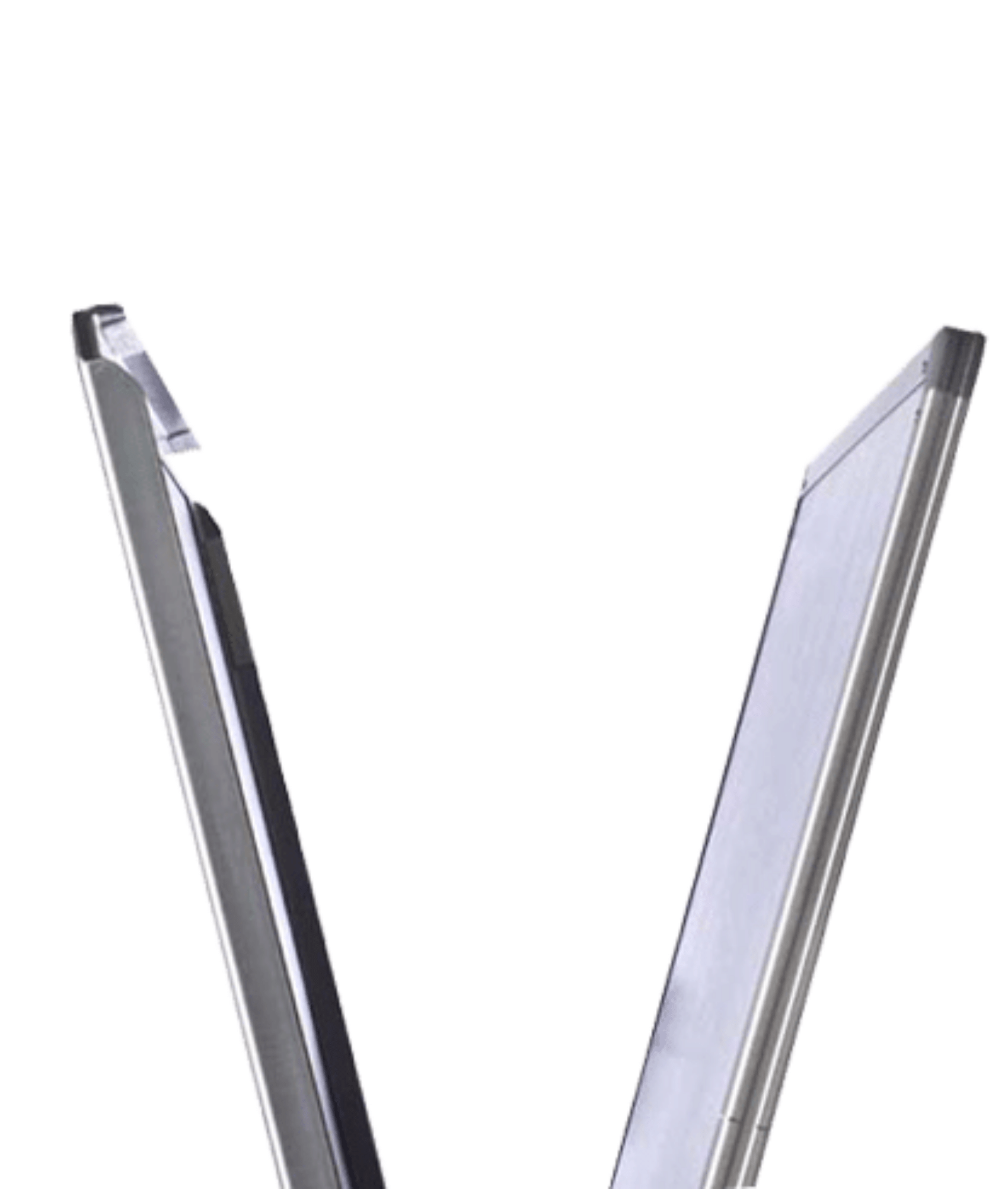 Protect-A-Grid® 2 Encasement With Channels – Imaging Solutions