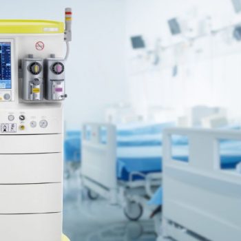 Better Compliance. Better Imaging. Breeza for Small Bowel Enterography ...