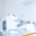 Contact – Imaging Solutions