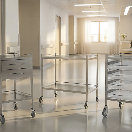 Breeza® Flavored Beverage for Neutral Abdominal/Pelvic Imaging ...